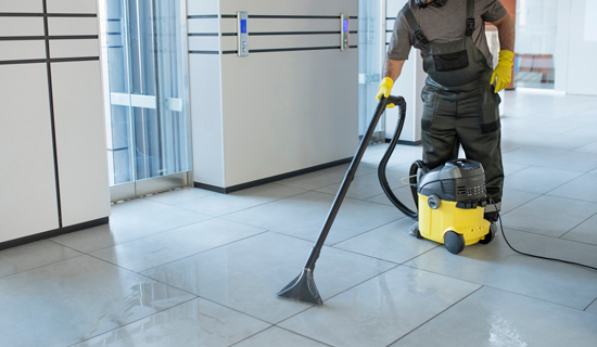 Mr Security. Security & Cleaning Services in Australia.
